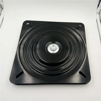 10 Inches Bar Stool Replacement Swivel Plate Swivel Repair Chair Parts ...