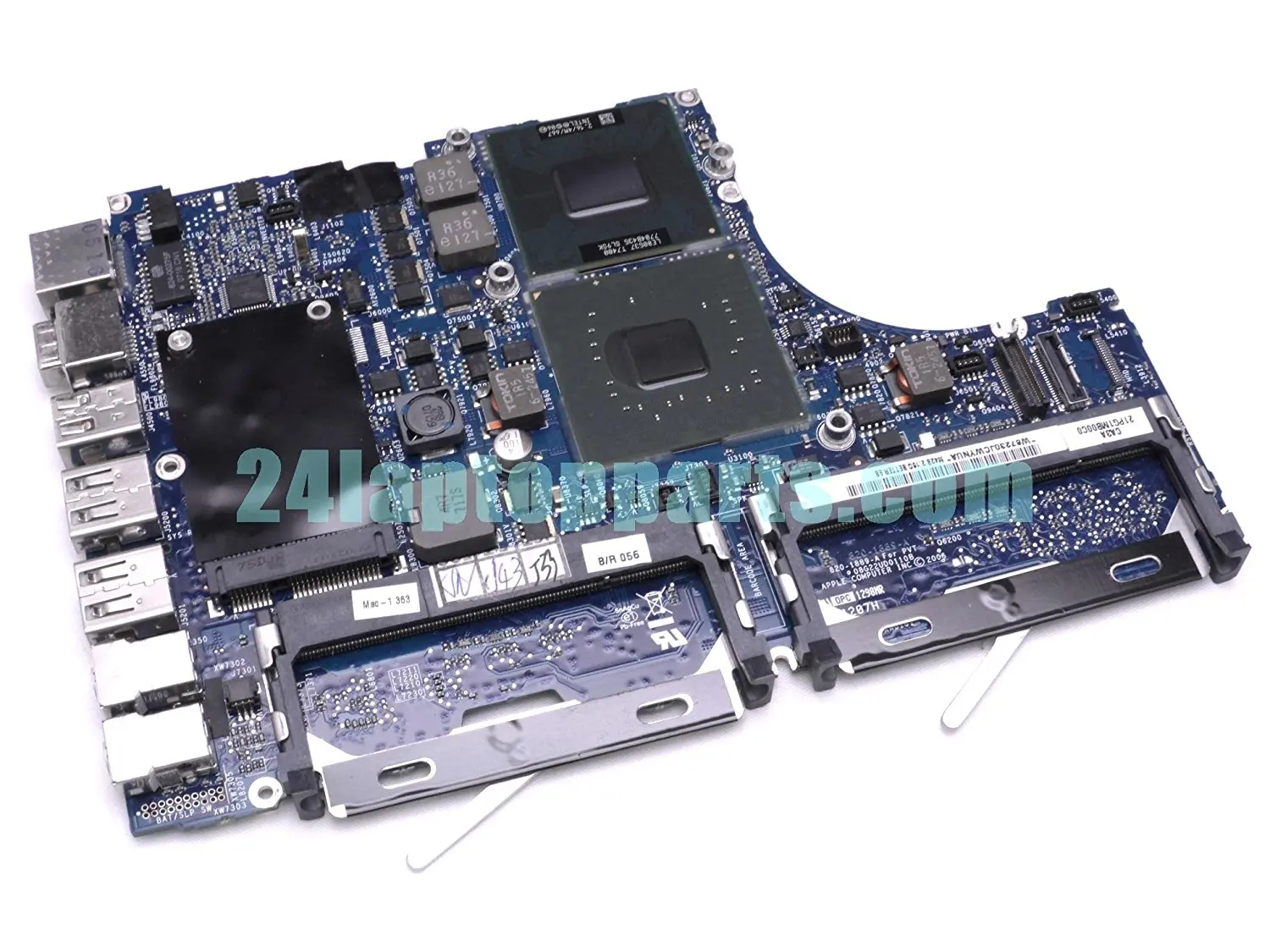 Intel Core 2 Duo T6500 Drivers For Mac - rrplay