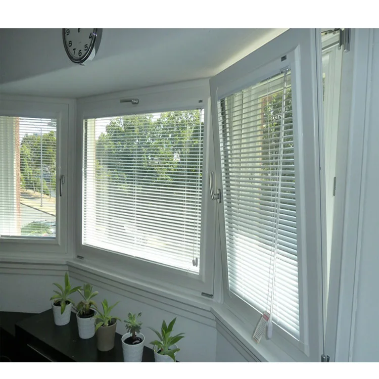 Magnetic Mosquito Net Aluminum Window Blind - Buy Window Blind ...