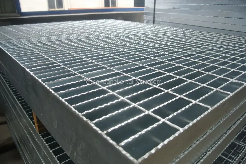 Stainless Steel Floor Trap Grating,Gutter Grating - Buy Floor Trap ...