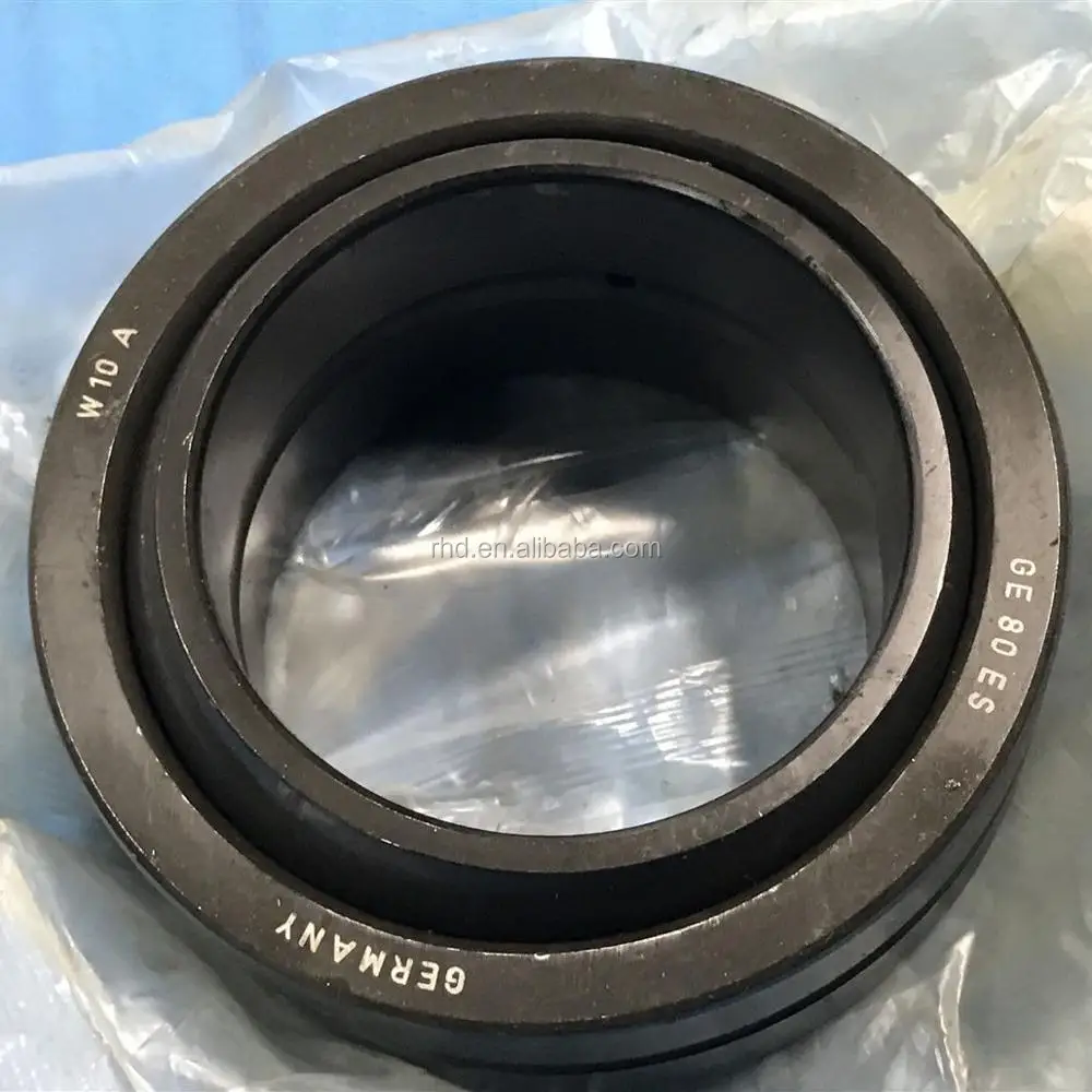 Ge120 Txa 2ls Ge Series Radial Spherical Plain Bearing - Buy Ge120 Txa 2ls,Ge120-txa-2ls,Ge120 ...