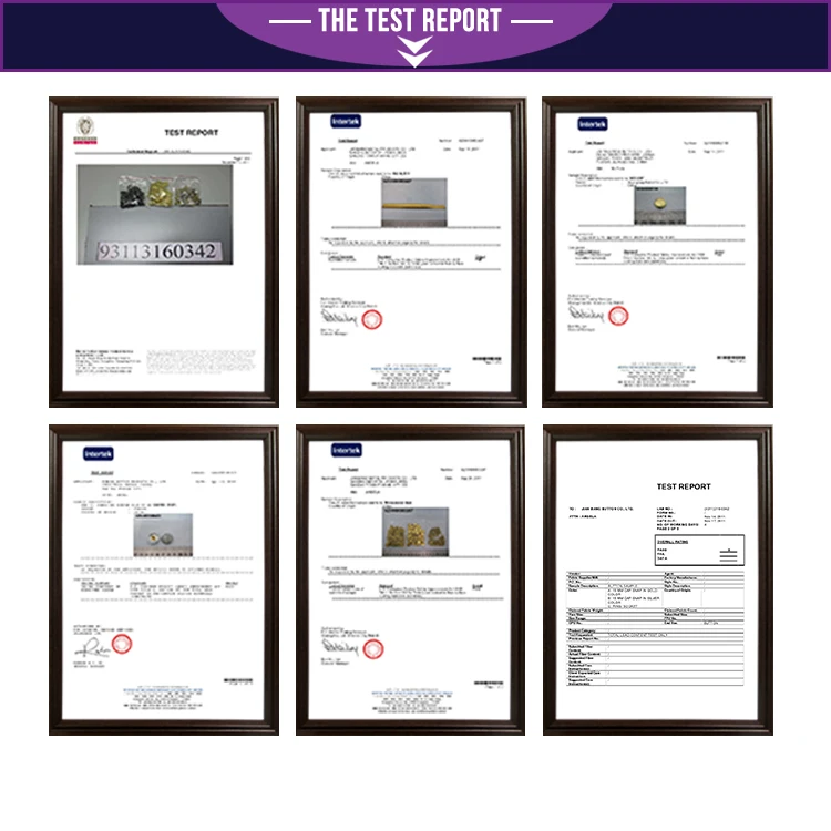 Design Helmet Snaps - Durable Brass Buttons for Clothes