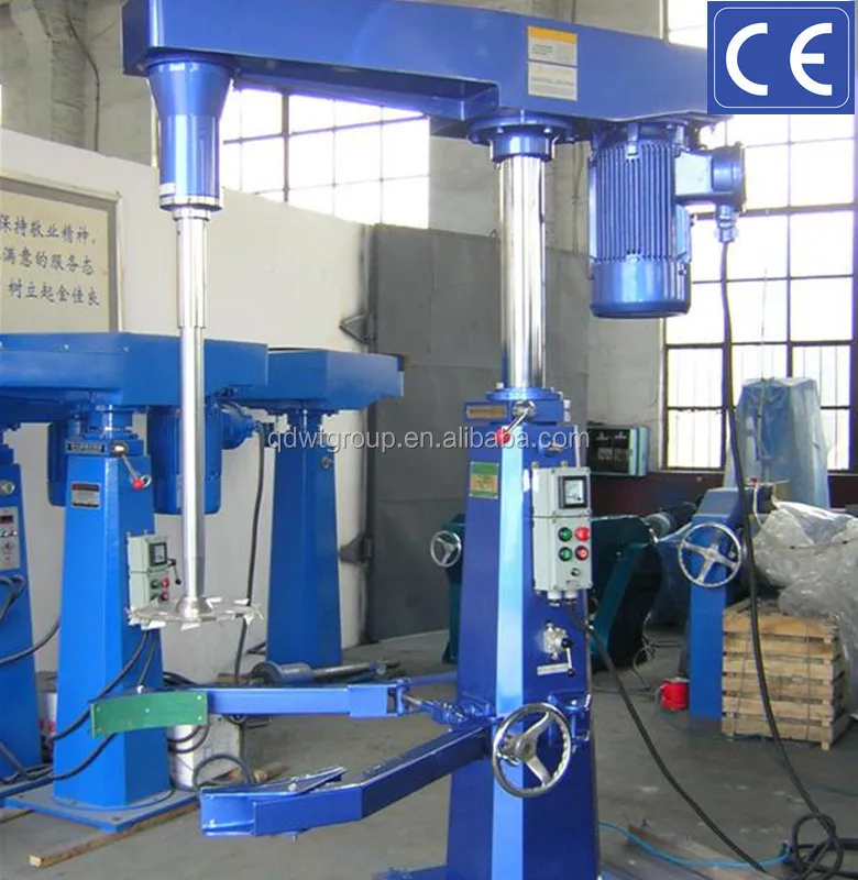 SMC Machine - Durable and Efficient Solutions for Manhole Covers