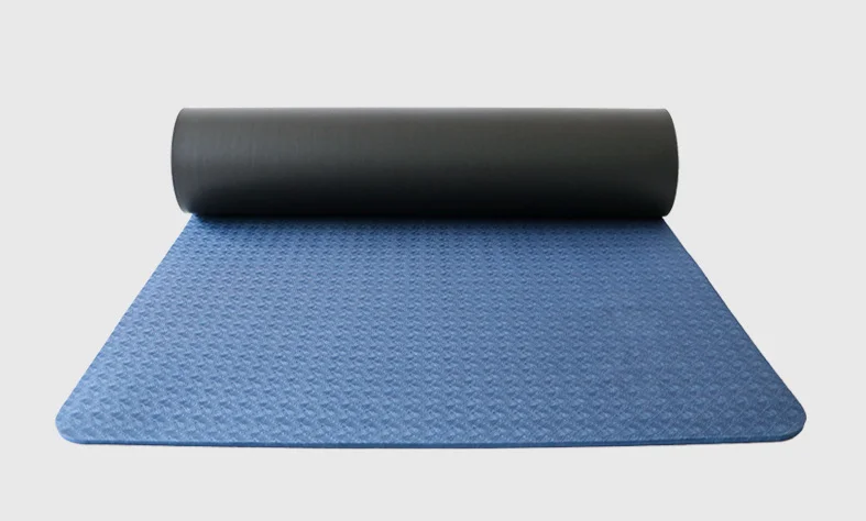 High Quality Pu+tpe Yoga Mat - Buy High Quality Pu+tpe Yoga Mat,Pu Tpe Yoga Mat,Printing Tpe ...