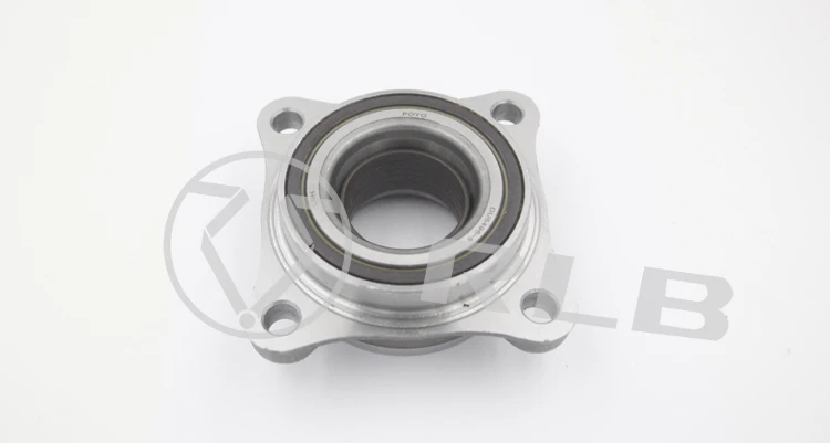 Hilux Auto Parts Vigo Front Wheel Hub Bearing 90369-t0003 - Buy Vigo ...