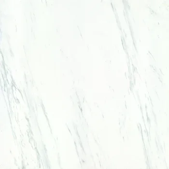 Polished White Family Kajaria Marble Design Ceramic Floor Tile - Buy ...