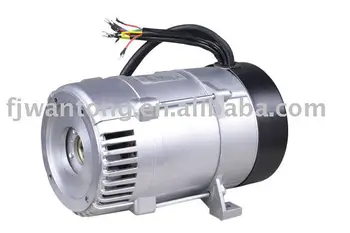 Alternator/generator/dynamo/brushless Generator/starter Generator ...