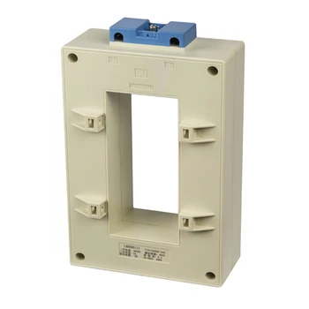 500/5a Current Transformer - Buy 500/5a Current Transformer,500/5a ...