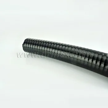 Fire Resistant Flexible Conduit - Buy Fire Resistant Flexible Conduit ...