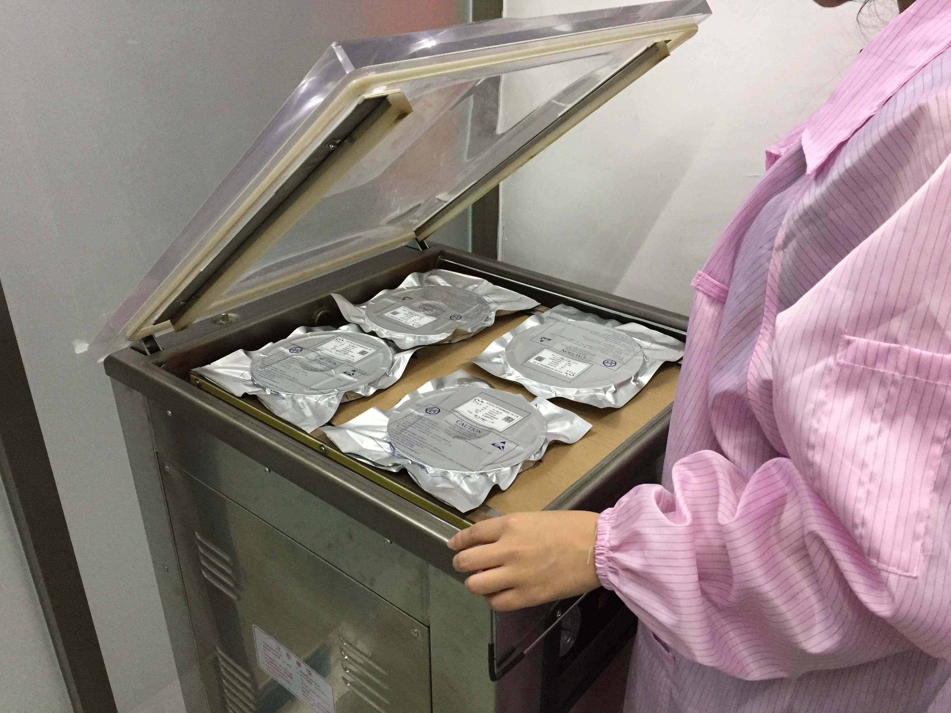 Chip Brand Sanan Epistar Led Chip 4014 Smd - Buy Sanan Led Chip 4014 ...