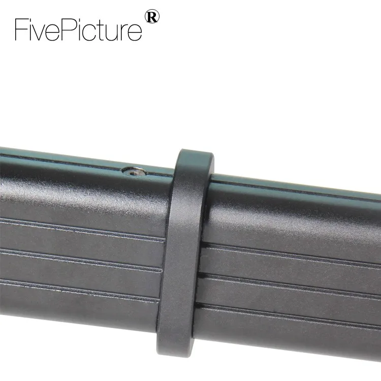 Easyrig Video Serene Camera Easy Rig For Dslr Dji Ronin M 3 Axis Gimbal ...