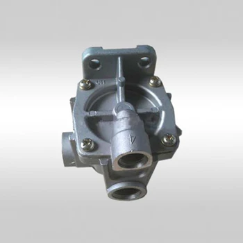 Hv-r26 Truck Relay Valve (kn28500/kn28510/kn28520/kn28531 ) - Buy Relay ...