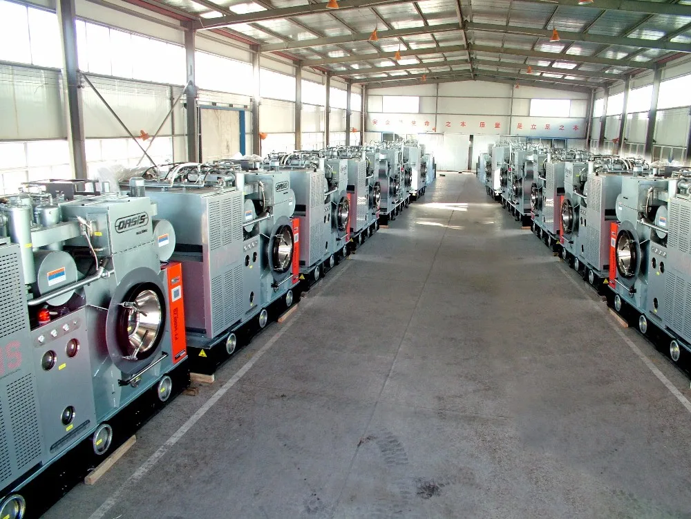 100kg 표준 가득 차있는 자동적인 세탁물 기계 주요한 제조자에게서 산업 세척 그리고 추출 Buy Lavadora 산업용 카펫 세탁기 상업 세탁기 세탁기 세탁세탁 천