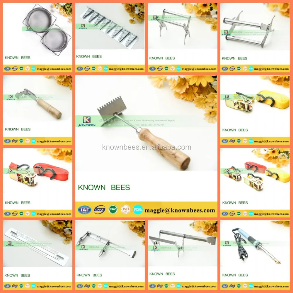 New Products Insemination Bee Machine For Bees Insemination On Honey ...