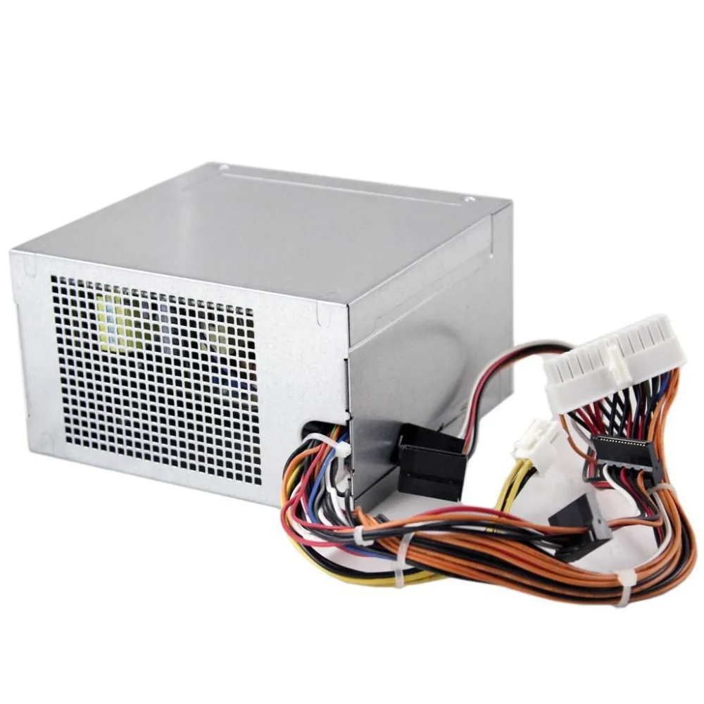 已翻新 Dell Precision T1650 电源供电电源 320 W Ac320em-01 0 Nfmx - Buy 精密 T1650，精密 T1650 电源，ac320em-01 ...