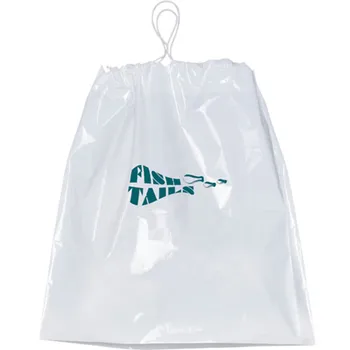 Poly Draw String Bag Custom Drawstring Plastic Bag - Buy Poly Drawsting ...