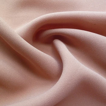 100% Polyester Woven Wool Dobby Fabric - Buy Wool Dobby Fabric ...