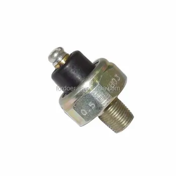 15841-39010 Oil Pressure Sensor Switch For Kubota Z482 D722 Df752 V2203 ...