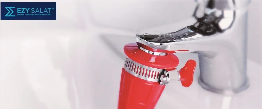 Travel Universal Shattaf Bidet Personal Portable Bidet - Buy Universal ...