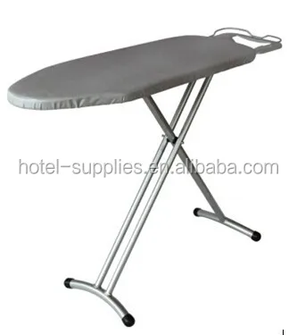 Professional Clothes Ironing Table - Buy Ironing Table,Clothes Ironing ...