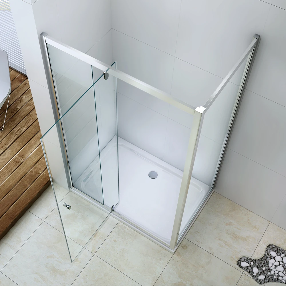 Ex-307 Spare Parts Shower Enclosure Shower Cab In Dubai - Buy Spare ...