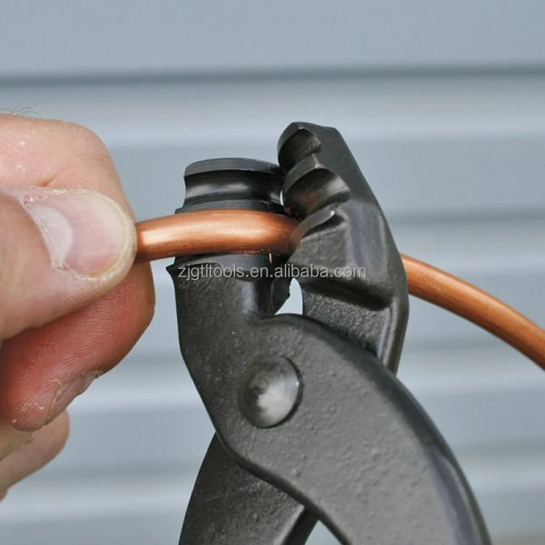 Metal Bending Hand Copper Bending Pipe Bending Tools - Buy Metal ...