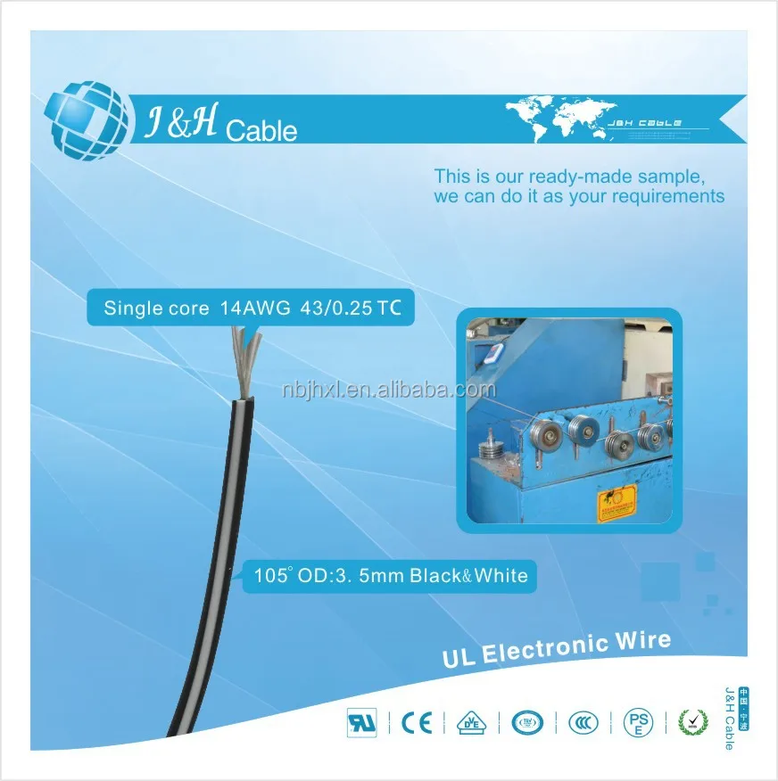 Aluminium Wire 8mm 10mm 6mm 4mm 3mm/insulated Wire Prices/pvc Insulated ...