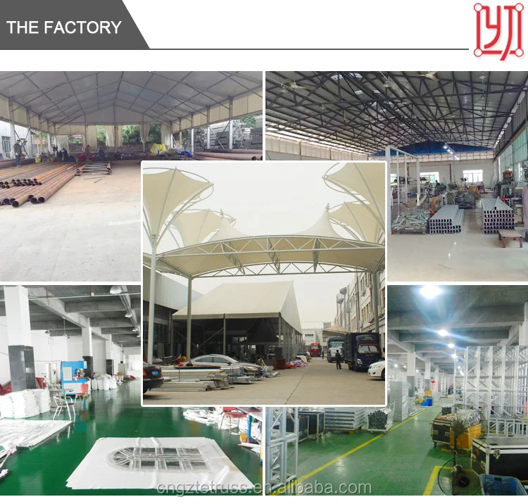 Etfe Teflon Coated Fabric Roof - Buy Etfe Teflon Coated Fabric Roof ...