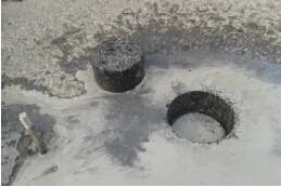 Vehicle Presense Detection Sensor Car Counting System Wireless ...