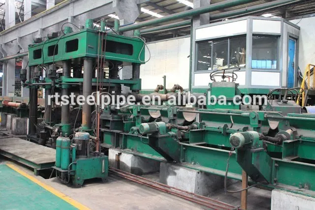 Hs Code 7304 Seamless Steel Pipe - Buy Hs Code 7304 Seamless Steel Pipe ...