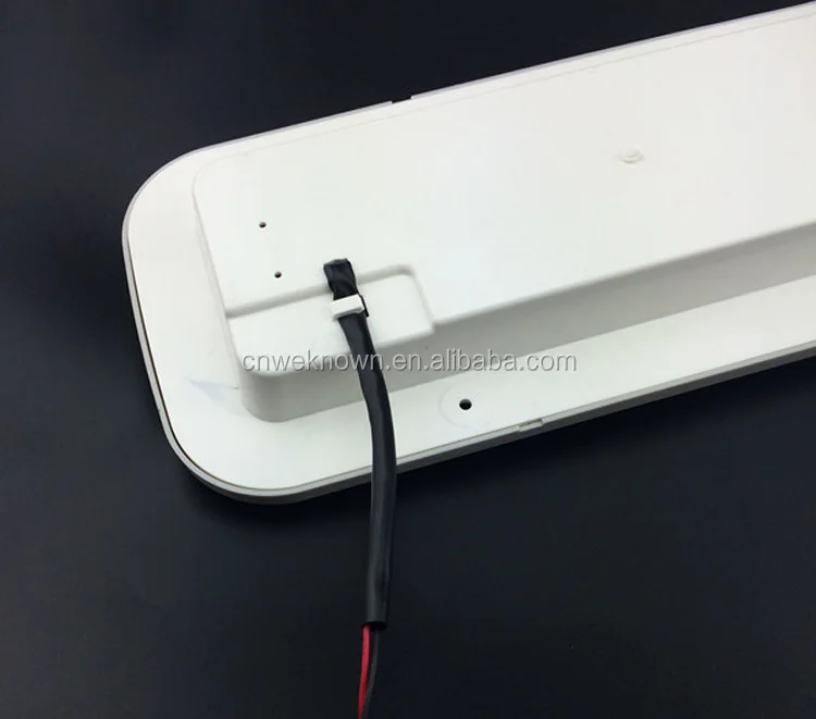 Led Bus Light,Led Ceiling Mount Light,Led Lights 24v For Buses - Buy ...