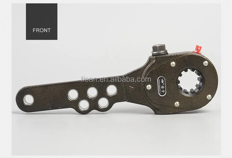 Manual Slack Adjuster Level Oem 10001721,0517452610,0517465220 ...