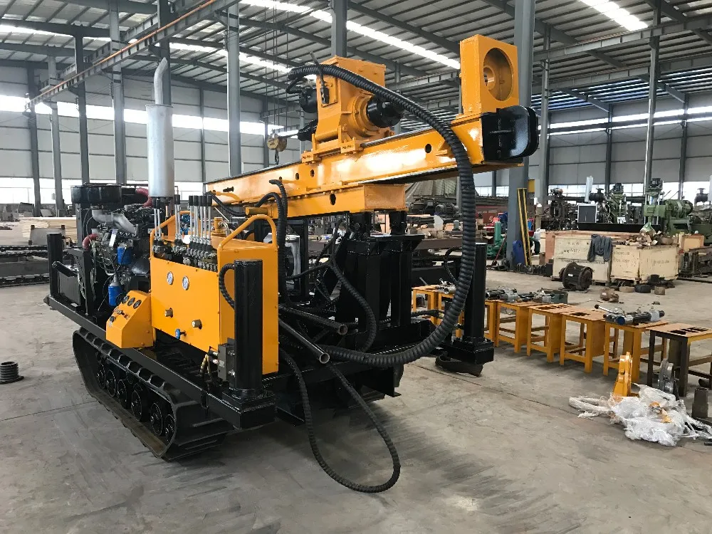 Factory Price Strong Road Drilling Machine - Buy Road Drilling Machine ...