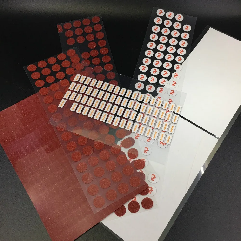 Printable Vinyl Laser Printer