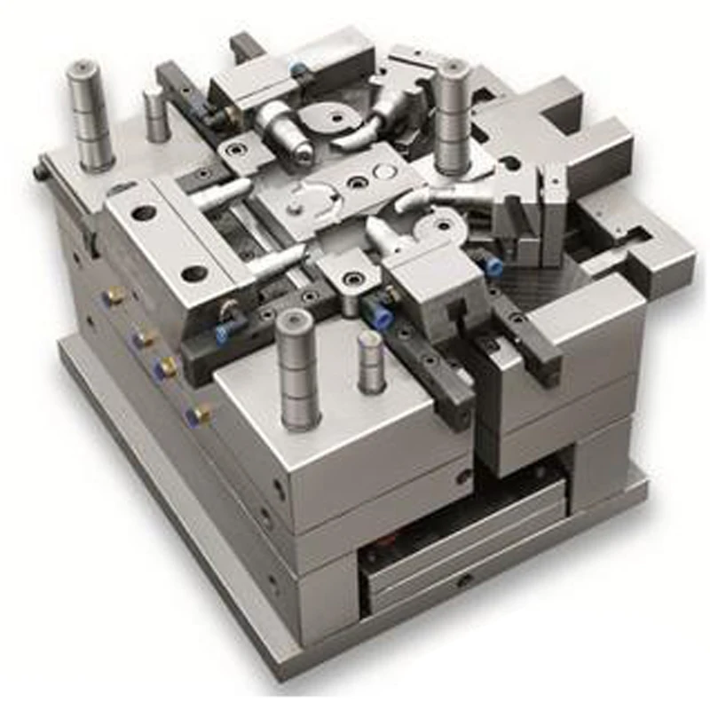 China Lowest Price Mould Custom Professional Experienced Plastic ...