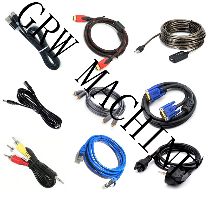 Manual Cable Winder - over 10 Years Experience Maker in Dongguan