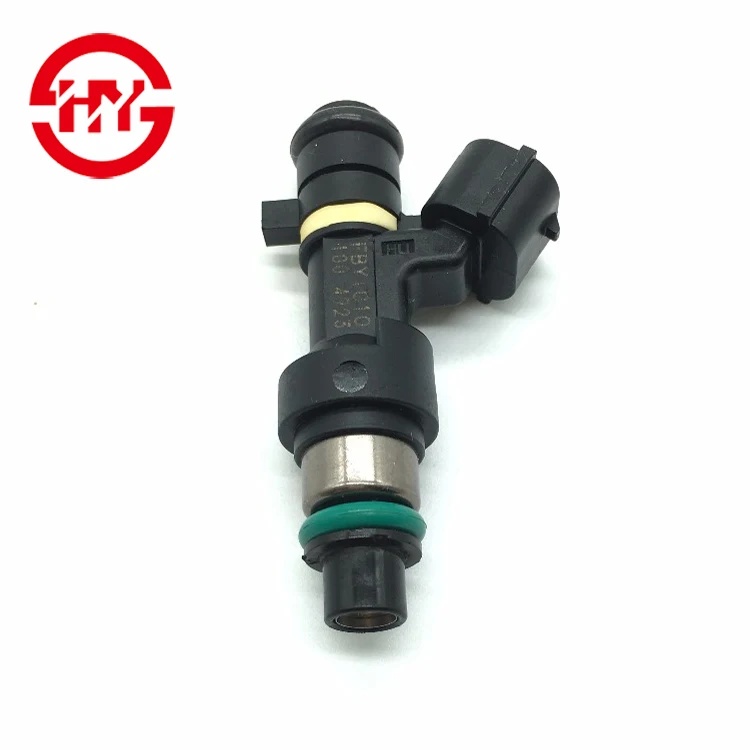 Fuel Injection Nozzle Kit 16600-3U800 - Reliable Performance