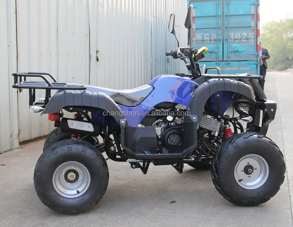 Gy6 150cc Racing Atv - Buy 150cc Sports Atv,China Atv 150cc,110cc Atv ...