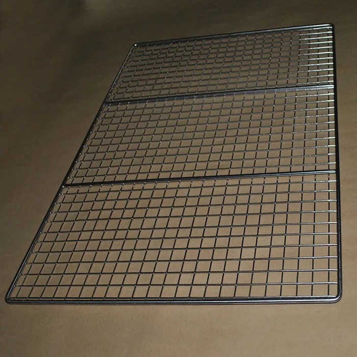 Custom Stainless Steel Food Grade Trays for Bakery - Ideal Dehydrator ...