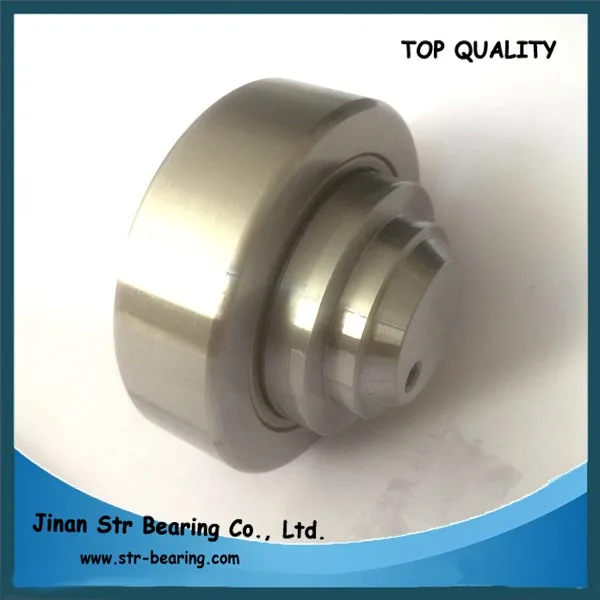 D88.4 Combined Needle Track Roller Bearings 4.058 For Material Handling ...