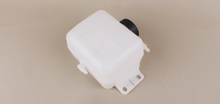 High Quality Hot Sale Auto Plastic Expansion Tank With Low Price - Buy ...