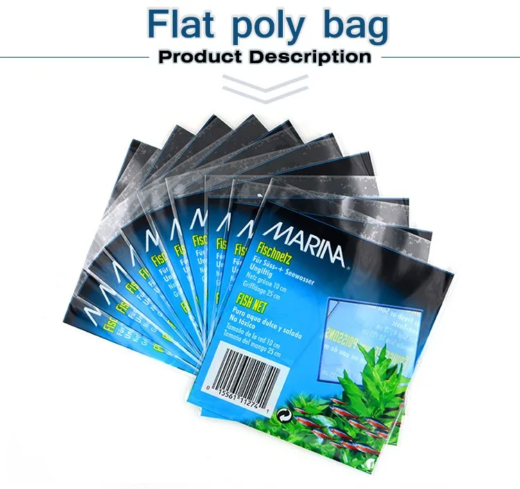 Plastic Bag Sex Toy And Vacuum Bag Sex Toy Buy Plastic Bag Sex Toysexy Toy Packing Bag