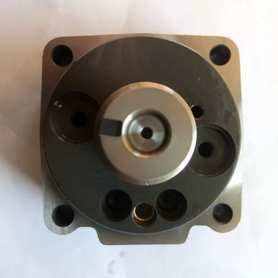 146403-6820 Injection Pump Head Rotor for Mazda Diesel Engines