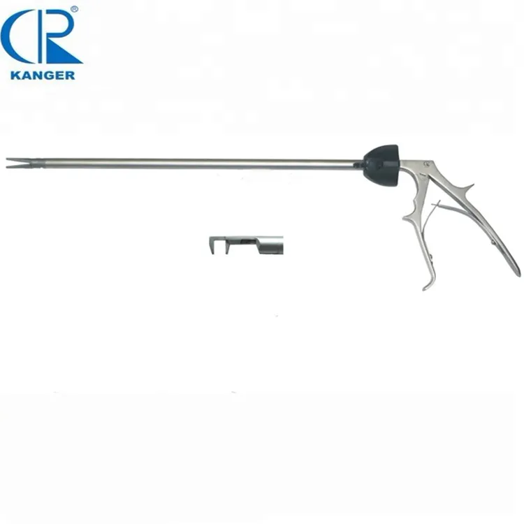 101.003 Laparoscopic Surgical Autoclavable High Quality Endoscopic ...