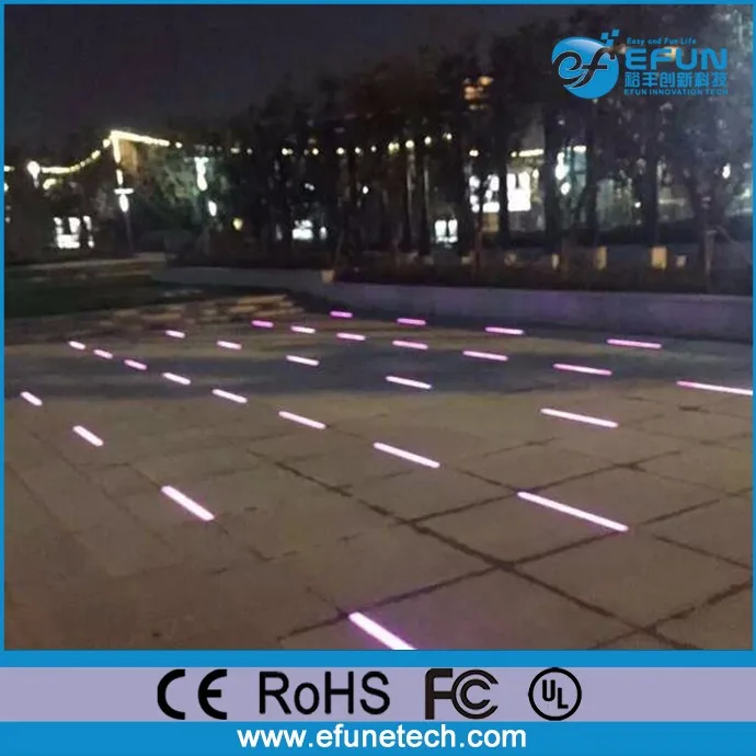 Multi Color Changing Decorative Swimming Pool Outdoor Projections ...