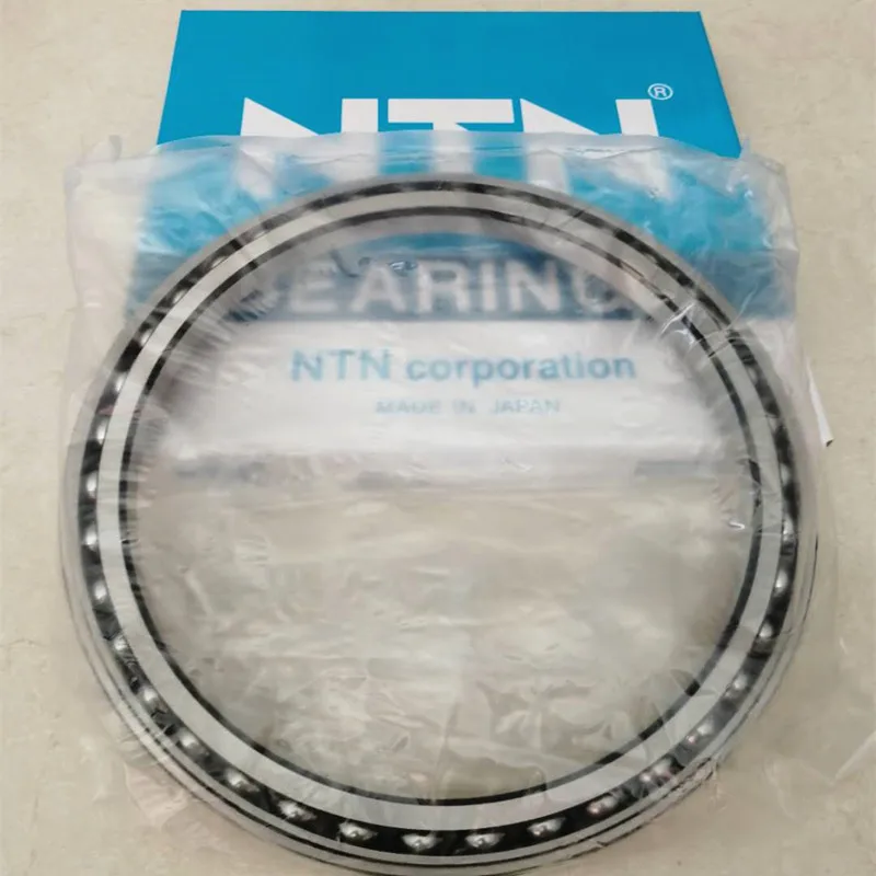 日本 NTN 轴承 260x340x38 挖掘机轴承 AC523438-1| Alibaba.com