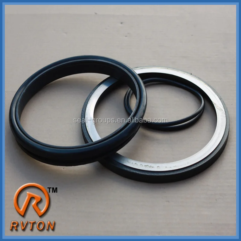 Volvo Voe 14528713 Heavy Duty Seal Truck Spare Parts - Buy Heavy Duty ...