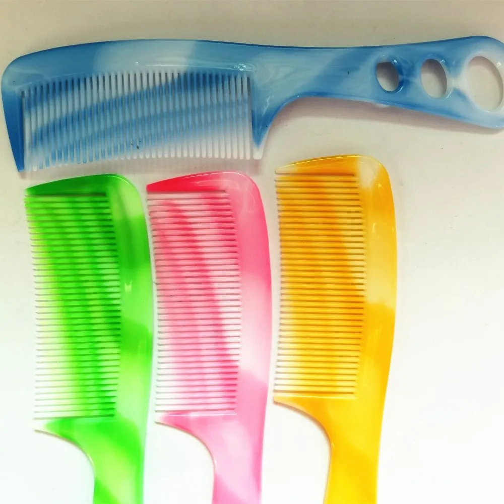 Nhtx180 Two Color Injection Molding Machine - Buy Two Color Injection ...