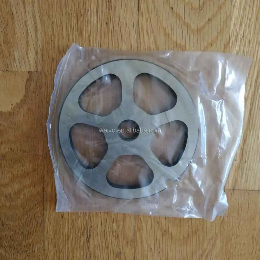 Stainless Steel Meat Grinder Mincer Machine Motor Replacement Spare ...