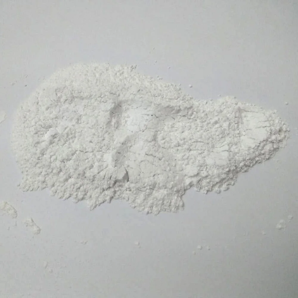 Industrial Grade Superior Quality Talc Powder For Industrial Use ...